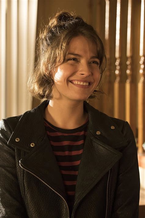 Paige Spara
