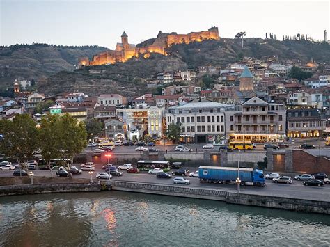 კულტურული მემკვიდრეობის ზონებში უნებართვო მშენებლობებზე ჯარიმები გაიზრდება 05 11 2023 ს