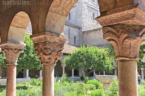 معرفی رشته معماری داخلی تستچی