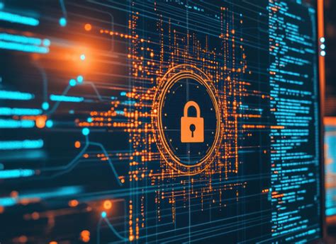 Understanding The Dangers Posed By Generative Ai Phishing