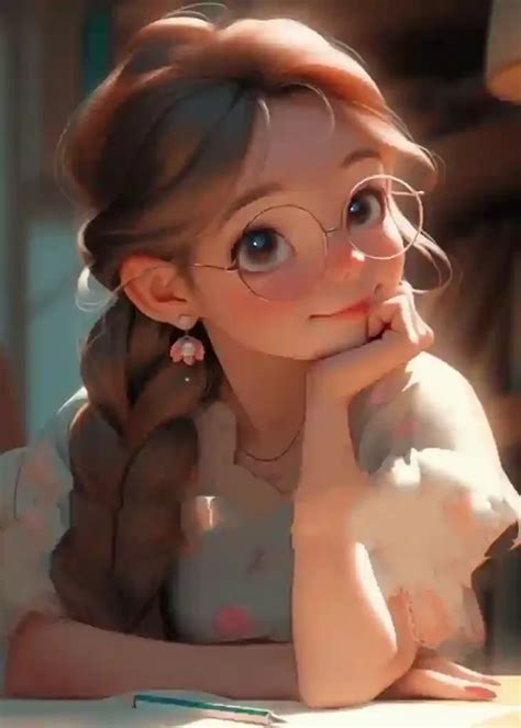 কাটুন পিক ছেলে কাটুন পিক মেয়ে ডাউনলোড ২০২৪ Digi Multiply