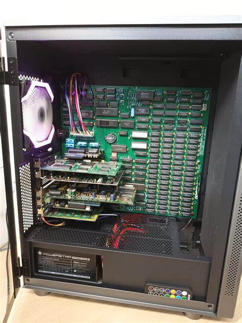 Install Windows 98 From Usb With Rufus R Windows98