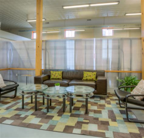 Design Creative Bloc Design Creative Bloc