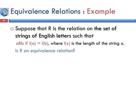 Cs100 Discrete Structures Ppt Download