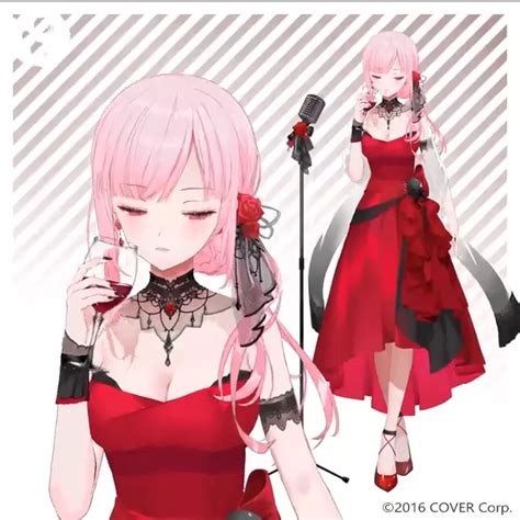 Mori Calliope And Mori Calliope Hololive And More Drawn By Felucca And Yukisame Danbooru