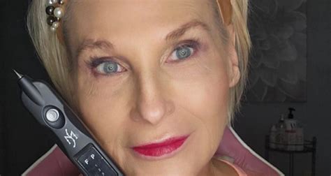 Diy55 And Classy Friends