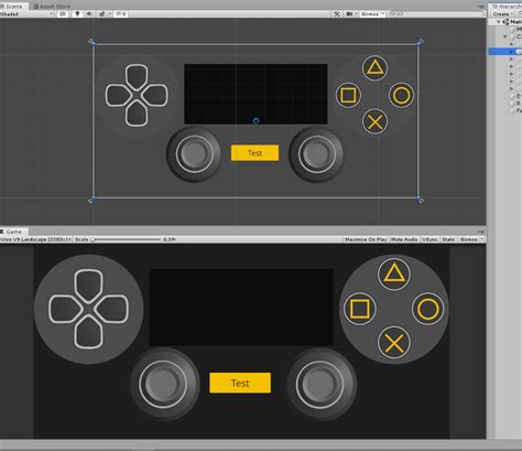 Looking For A Proper Bluetooth Controller Interfacing W Software On The Computer Arduino Forum