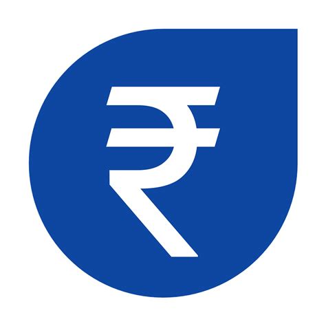 루피 인도 화폐 기호 Pixabay의 무료 이미지 Pixabay