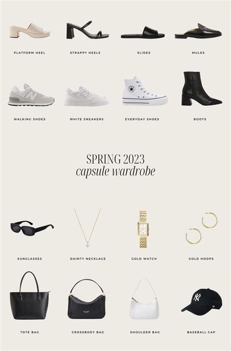 Pin By Salem Okami On Old Money Minimalist Wardrobe Capsule Wardrobe
