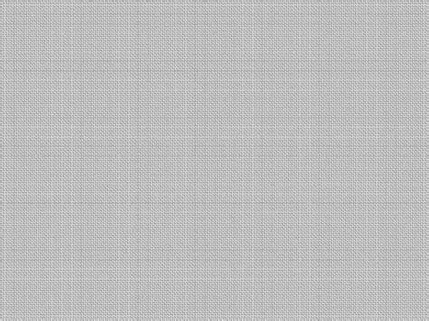 3d текстура - Ткань