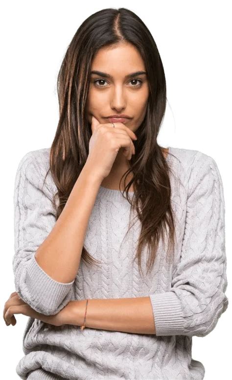 Top Data Analyst And Python Institute In Noida Advance Your Career