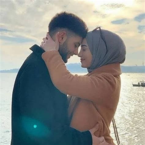 لب هاے تو عکس ویسگون