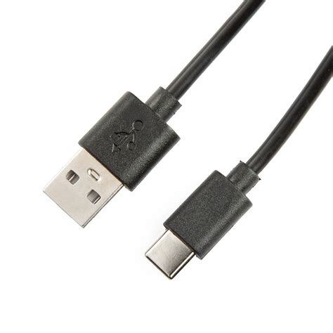 Sipeed Tang Primer K Opencircuit