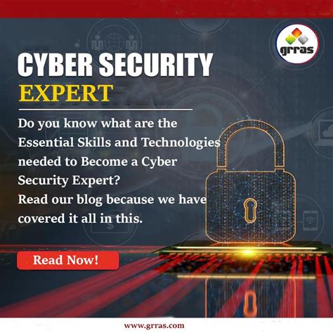 Grras Solutions P Ltd On Linkedin Cybersecurity Cybersecuritytraining