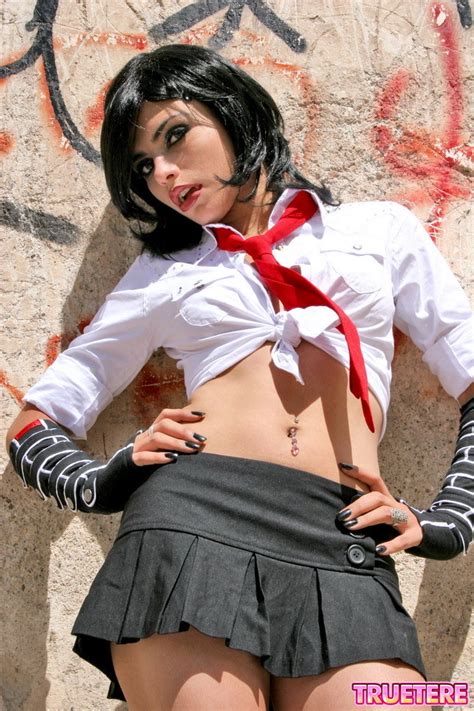 True Tere Nude Porn Pics Leaked Xxx Sex Photos App Page Pictoa