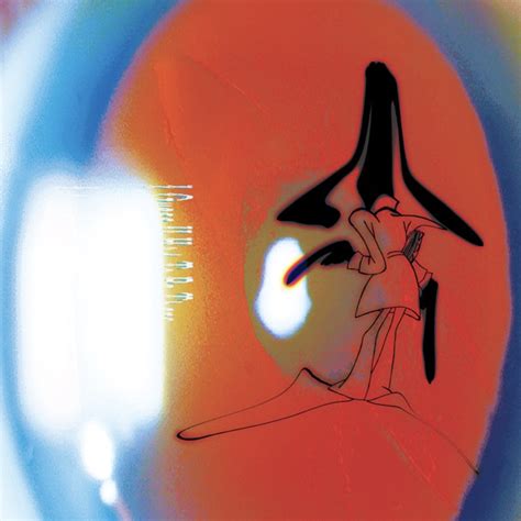 Elucid And Sebb Bash Share New Single The Lorax Feat Billy Woods