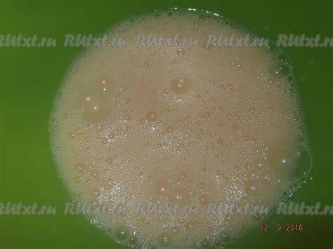 Картошка в омлете 8 фото в рецепте