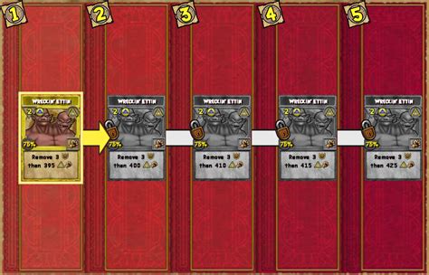 W101 Summer 2024 Lore Spells Final Bastion