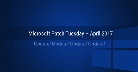 Microsoft Issues Patches For Actively Exploited Critical Vulnerabilities