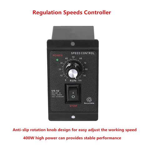 Speed Controller For Ac Motor Single Phase At Isabelle Odonovan Blog