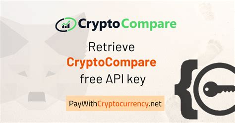 how to get walletconnect project id