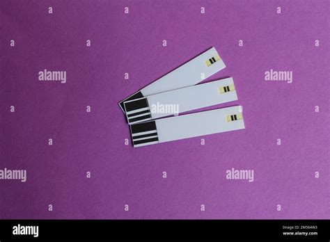 Glucose Test Strips Blood Glucose Test Strips Diabetes Test Strips