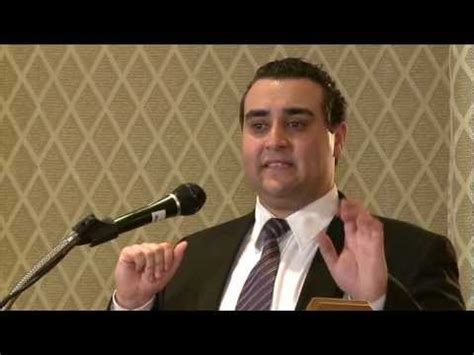 Dr Farid Holakouee Doctorate In Clinical Psychologist At Cie دکتر
