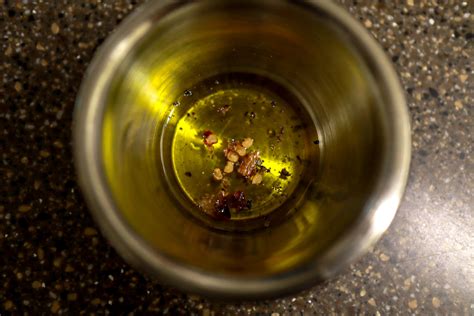 훈제오리 샐러드 샐러드드레싱 올리브오일 레몬주스 훈제오리요리 오이 양상추 샐러드추천