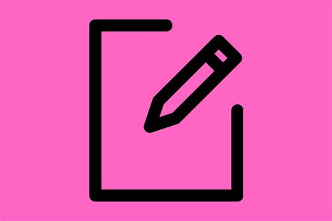 What Is The Difference Between Content Writing And Copywriting An In