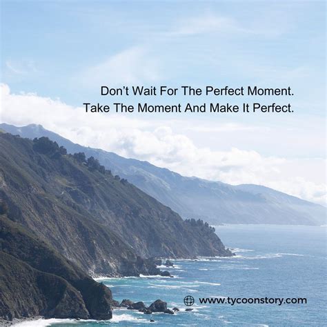 Haritha Mathi On Linkedin Inspiration Leadership Success Mindset Growthmindset