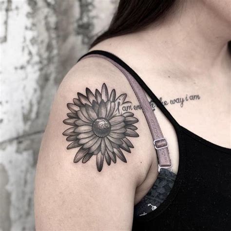 Devilz Tattooz Tattoo Artist Tattoo Artist In Delhi Tattoo Shop Permanen Career Nigeria
