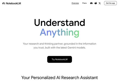 How To Merge Powerpoint Pptx Presentations Using Power Automate By Cloudmersive Medium