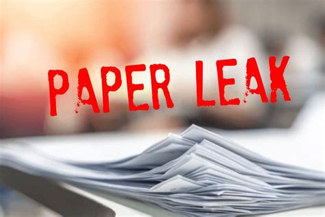 Section 144 Crpc Maintaining Public Order Or Curtailing Fundamental Rights Lawful Legal