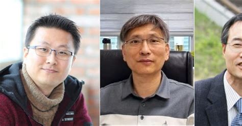 인슐린 수용체 기능 선택적 조절포스텍 당뇨병 치료 가능성 제시