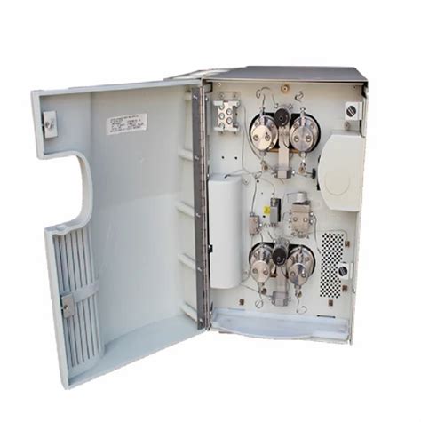 1525 Binary Hplc Pump At ₹ 550000 Piece Hyderabad Id 2854268992730