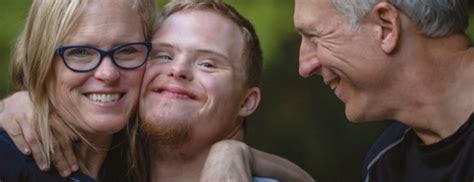 Vote For CCS Disability Action During Double Votes For Life Week