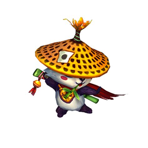 神魔遮天功夫熊猫 4399神魔遮天