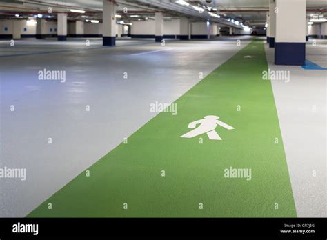 Emergency Exit Routes Hi Res Stock Photography And Images Alamy