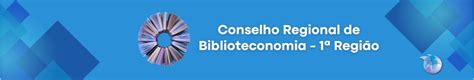 Crb 1 Conselho Regional De Biblioteconomia Do Centro Oeste Linkedin