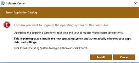 Windows Servicing Knowledgebase Desktop Computing And Printing Windows And PC Computers