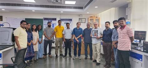 Biophysics Nanotechnology Microfluidics Mems Proteinfolding… Mems Microfluidics And