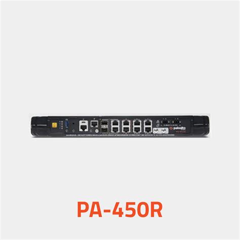 Integrated Computer Systems Inc