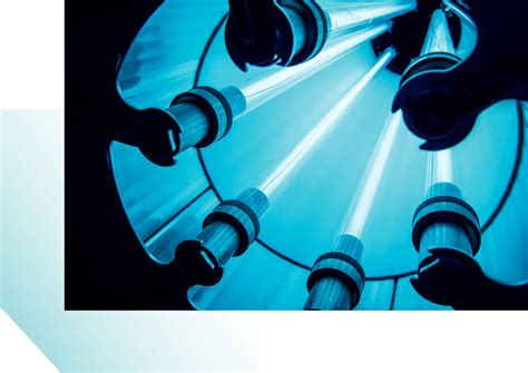 How Does UVC Disinfection Work