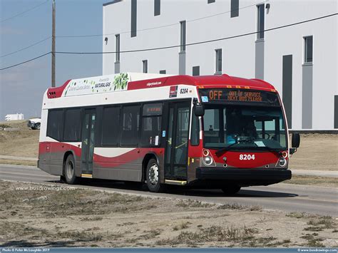 File Calgary Transit 8204 A  Cptdb Wiki
