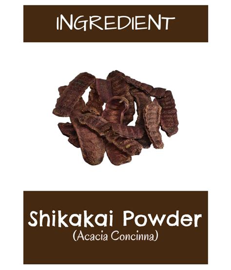 Mr Ayurveda Hibiscus Powder And Shikakai Powder Hair Scalp Treatment