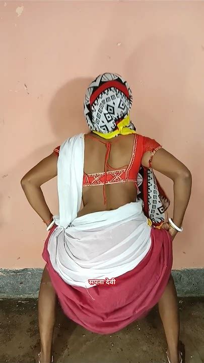 shorts shorts youtube