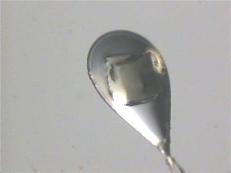 X Ray Crystallography Biology Notes Online