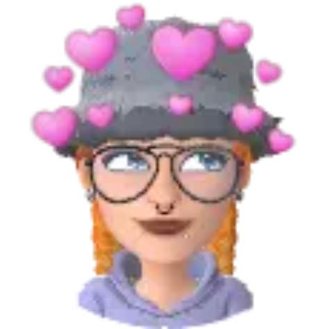 Lilred Hustlin Lilredunloved Snapchat Stories Spotlight And Lenses