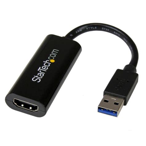 Video Surveillance Software Free Hdmi To Usb Adapter