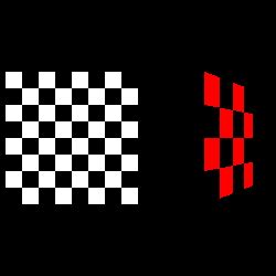 Openglut Development Openglut Texbind C File Reference